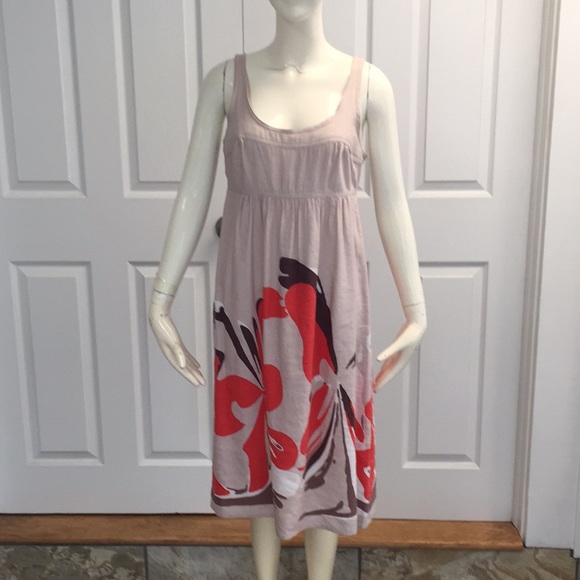 Mossimo Supply Co. | Dresses | Mossimo Dress | Poshmark